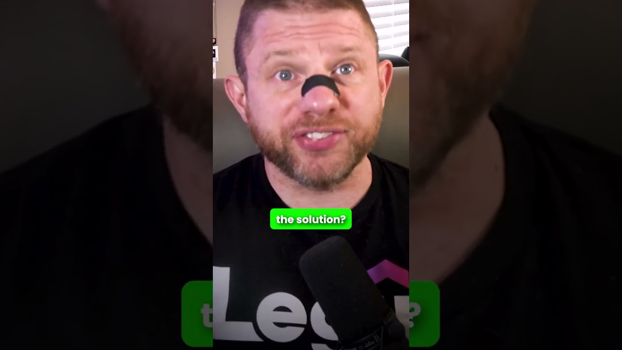 How To Find High Potential Clients?