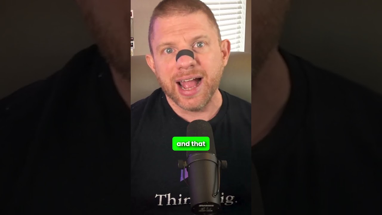 Why Business Automation Fails